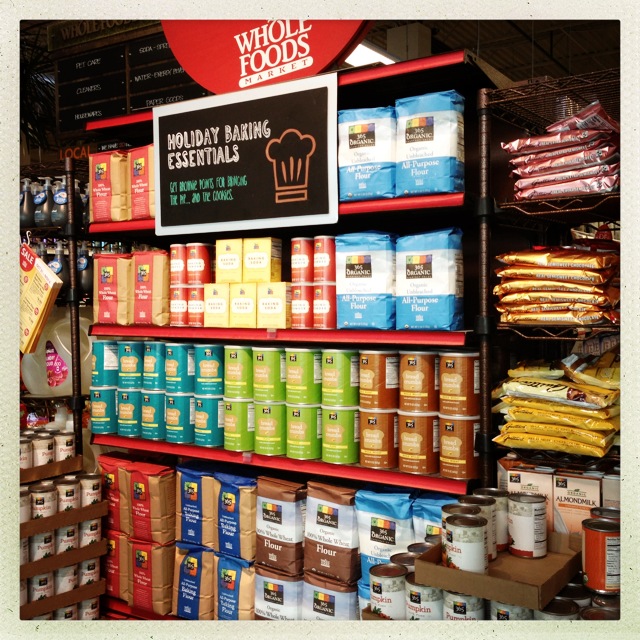 Eating At Whole Foods For 100 A Week Grocery Giveaway eating-at-whole-foods-for-100-a-week-grocery-giveaway