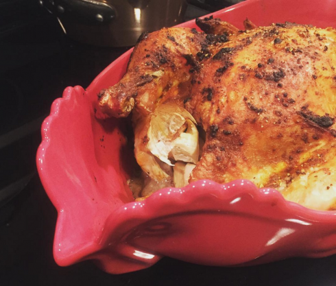 Revol: The Prettiest French Bakeware - The Naptime Chef